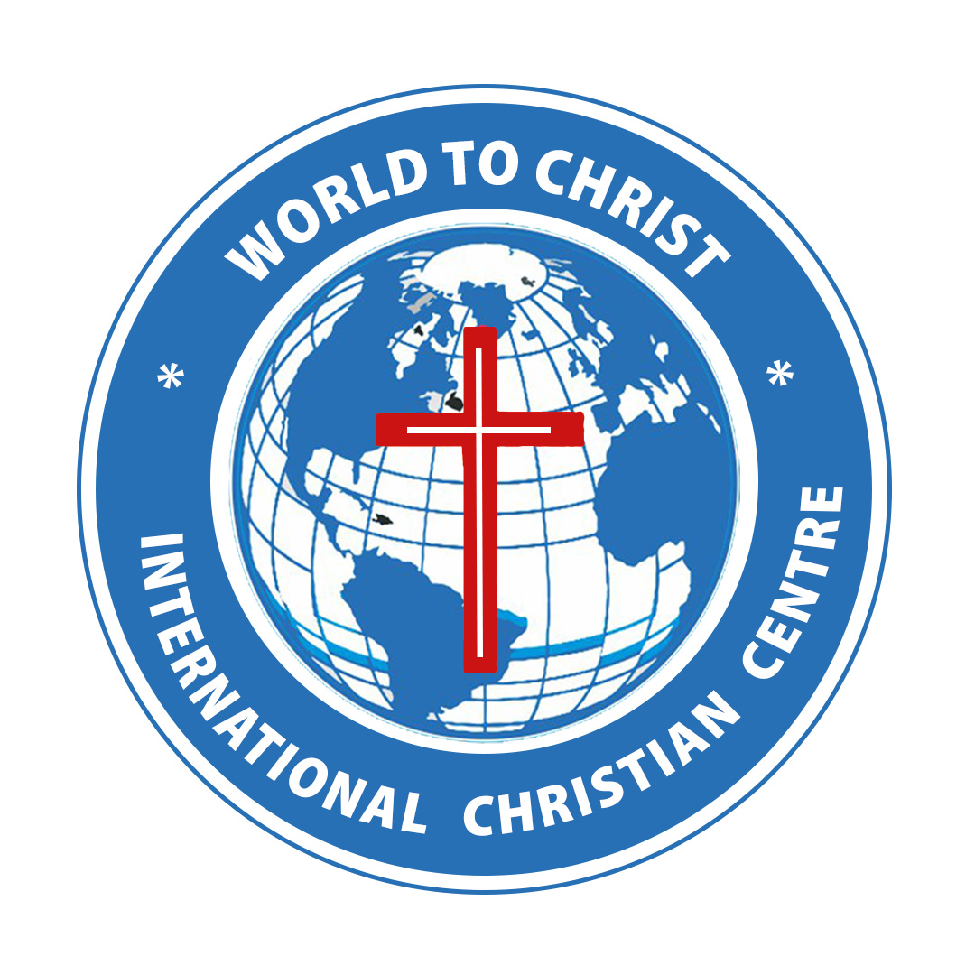Home - WorldtoChrist